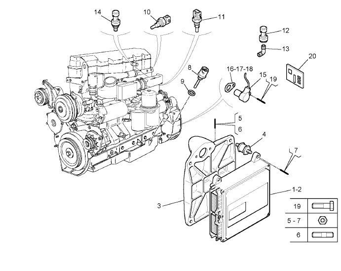 BGTruckParts-Catalog